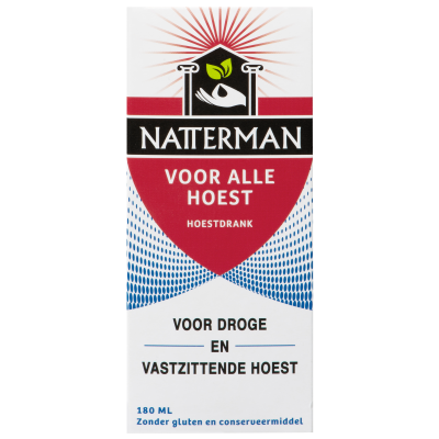 Onze merken | Vemedia